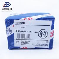 China Truck Pressure Regulating Valve 0401-21-1110010028 for Performance Improvement Meide Chana for sale
