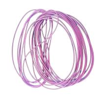 China Cylinder Liner Water Seal Ring Silicone Standard Size for OE 0401-12-L3000-1002063 for sale