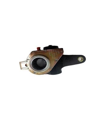 China Yutong Bus Automatic Adjusting Control Arm 3554-00309 OE Quality Original Size for sale