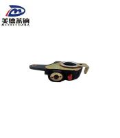 China Yutong Bus Automatic Adjusting Control Arm 3554-00309 OE Quality Original Size for sale