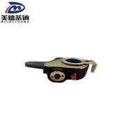 China Yutong Bus Automatic Adjusting Control Arm 3554-00309 OE Quality Original Size for sale