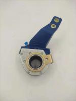 China Original Metal Steering Gear Left Steering Knuckle 3554-00441 for Bus Truck for sale