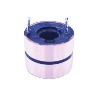 China Heavy Duty Alternator Slip Ring Bushing Bearing Sleeve for Sinotruk FAW 24V 120A for sale