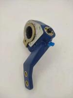 China Original Metal Steering Gear Left Steering Knuckle 3554-00441 for Bus Truck for sale
