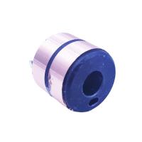 China Heavy Duty Alternator Slip Ring Bushing Bearing Sleeve for Sinotruk FAW 24V 120A for sale