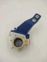 China Original Metal Steering Gear Left Steering Knuckle 3554-00441 for Bus Truck for sale