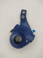 China Original Metal Steering Gear Left Steering Knuckle 3554-00441 for Bus Truck for sale