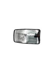 China Yutong Bus Front Lower Mirror Assembly 8202-04291 OEM Replacement Original Color for sale