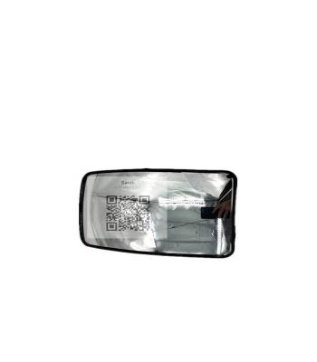 China Yutong Bus Front Lower Mirror Assembly 8202-04291 OEM Replacement Original Color for sale