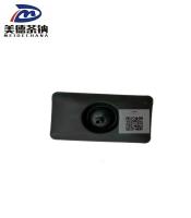 China Yutong Bus Front Lower Mirror Assembly 8202-04291 OEM Replacement Original Color for sale