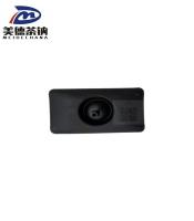 China Yutong Bus Front Lower Mirror Assembly 8202-04291 OEM Replacement Original Color for sale