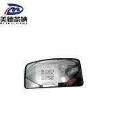 China Yutong Bus Front Lower Mirror Assembly 8202-04291 OEM Replacement Original Color for sale