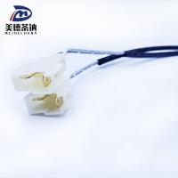 China Bus Temperature Sensor Wide Range -40 to 125C for Kinglong Zhongtong Higer Bus Spare Parts for sale