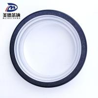 China Original Standard Size Engine Crankshaft Rear Oil Seal 3925529 for Truck Parts for sale