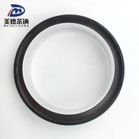 China Original Standard Size Engine Crankshaft Rear Oil Seal 3925529 for Truck Parts for sale