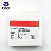 China Original Standard Size Engine Crankshaft Rear Oil Seal 3925529 for Truck Parts for sale