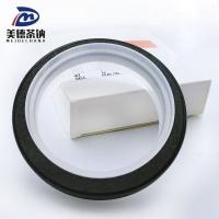 China Original Standard Size Engine Crankshaft Rear Oil Seal 3925529 for Truck Parts for sale