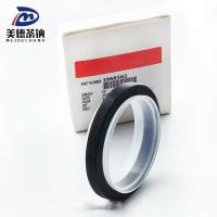 China Original Standard Size Engine Crankshaft Rear Oil Seal 3925529 for Truck Parts for sale