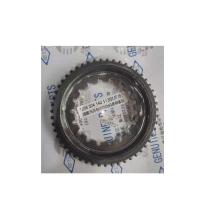 China Yutong Bus Gear Box Spare Parts Synchronizer Cone for Transmission System OE Standard Size for sale