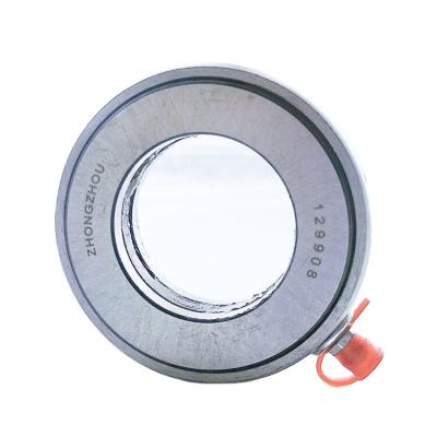 China Truck Parts Clutch Release Bearing 3001-00118 Standard Size for Heavy Duty Trucks for sale