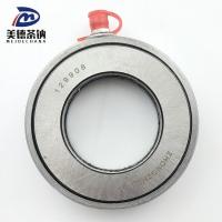 China Truck Parts Clutch Release Bearing 3001-00118 Standard Size for Heavy Duty Trucks for sale