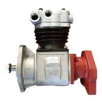China Standard Air Compressor 3970805 for Bus and Truck Engine Performance for sale