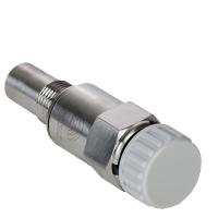 China Bus Speed Odometer Sensor 3802-00369 for Automatic Measurement Replacement/Repair for sale