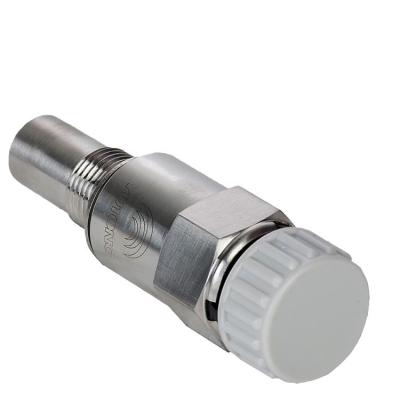 China Bus Speed Odometer Sensor 3802-00369 for Automatic Measurement Replacement/Repair for sale