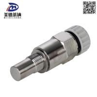 China Bus Speed Odometer Sensor 3802-00369 for Automatic Measurement Replacement/Repair for sale