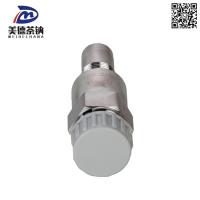 China Bus Speed Odometer Sensor 3802-00369 for Automatic Measurement Replacement/Repair for sale