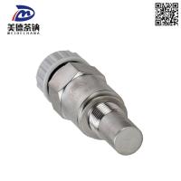 China Bus Speed Odometer Sensor 3802-00369 for Automatic Measurement Replacement/Repair for sale