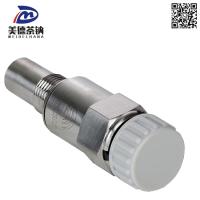 China Bus Speed Odometer Sensor 3802-00369 for Automatic Measurement Replacement/Repair for sale