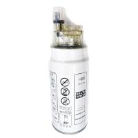 China Sinotruk HOWO Diesel Fuel Filter PL420 1105-00425 Standard Material Truck Parts for sale