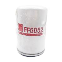 China Truck Diesel Engine Coolant Filter FF5052 1105-00058 Filter Paper Iron for Cummins Engines for sale