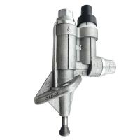 China Engine Fuel Transfer Pump 1106-00067 c5334912 Standard Size for Truck Engine Parts for sale