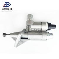 China Engine Fuel Transfer Pump 1106-00067 c5334912 Standard Size for Truck Engine Parts for sale
