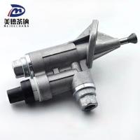 China Engine Fuel Transfer Pump 1106-00067 c5334912 Standard Size for Truck Engine Parts for sale