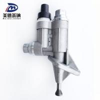 China Engine Fuel Transfer Pump 1106-00067 c5334912 Standard Size for Truck Engine Parts for sale