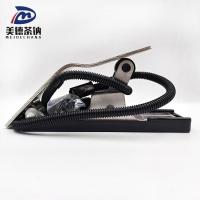 China Auto Electric Car Gas Pedal for Diesel System Metal Standard Size 1108-10-00001 for sale