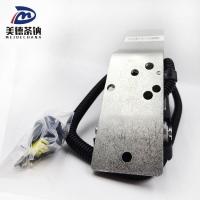 China Auto Electric Car Gas Pedal for Diesel System Metal Standard Size 1108-10-00001 for sale