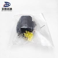 China Auto Electric Car Gas Pedal for Diesel System Metal Standard Size 1108-10-00001 for sale