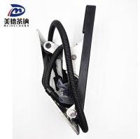 China Auto Electric Car Gas Pedal for Diesel System Metal Standard Size 1108-10-00001 for sale