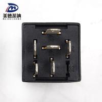 China Picture Shows Wiper Intermittent Controller for Long-Lasting for sale