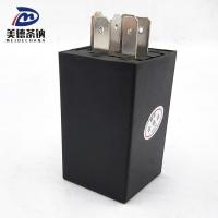 China Picture Shows Wiper Intermittent Controller for Long-Lasting for sale