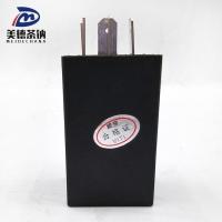 China Picture Shows Wiper Intermittent Controller for Long-Lasting for sale