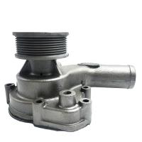 China Standard Water Pump D0305-1307020B for Heavy Truck OE D0305-1307020B 1 Year Warranty for sale