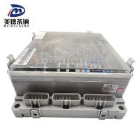 China OE NO Low Pressure PDCU Bus Handle 378x62x95mm for Zhongtong Higer Kinglong for sale