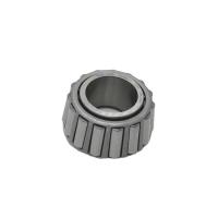 China Standard Taper Bearing for Truck and Bus Auto Parts 0750117232 High Quality for sale