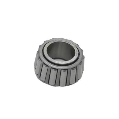 China Standard Taper Bearing for Truck and Bus Auto Parts 0750117232 High Quality for sale