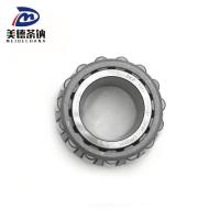 China Standard Taper Bearing for Truck and Bus Auto Parts 0750117232 High Quality for sale
